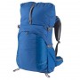 Top 5 Ultralight Backpacks - The Best, Lightest & Most Comfortable